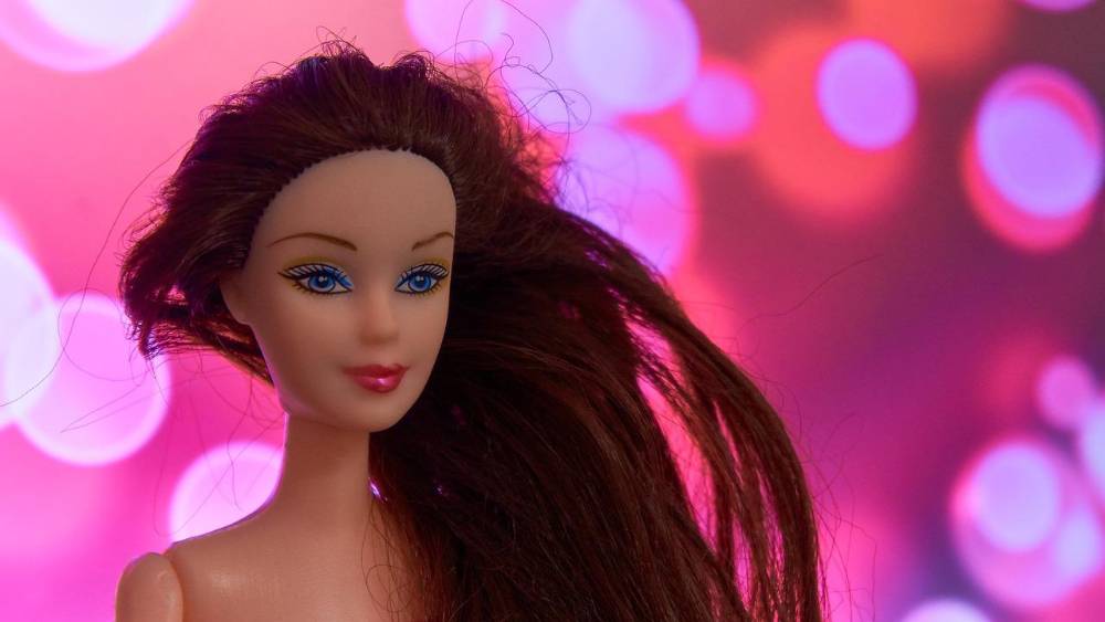 La Esquinita del 21 de febrero de 2025