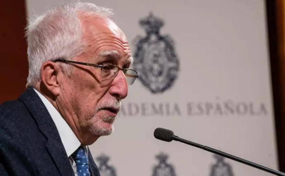 El Premio Cervantes, protagonista de las celebraciones por el Día del Libro