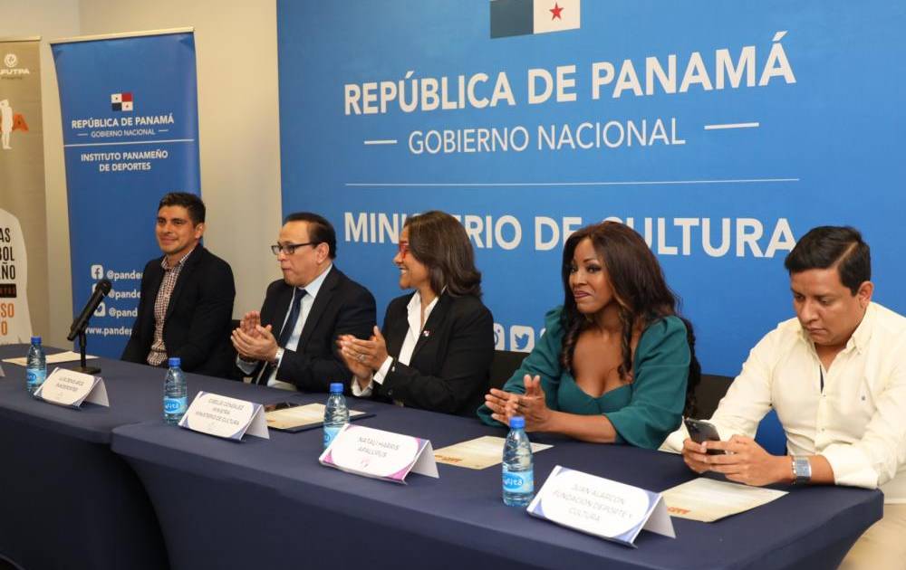 Anuncian convocatoria de la tercera edición del concurso literario Luis ...