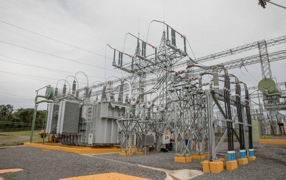 Adelantan plan de expansión para mejorar suministro eléctrico en Panamá ...