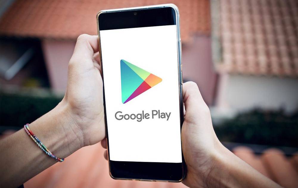 Google Play Store abrirá automáticamente las aplicaciones tras su descarga