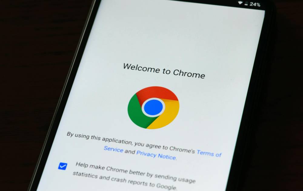 Las versiones más antiguas de Chrome se quedarán sin sincronización