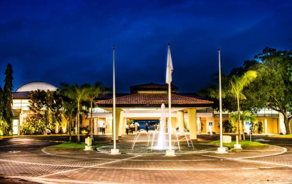 El Club Unión responde ante video sexual filmado en sus instalaciones