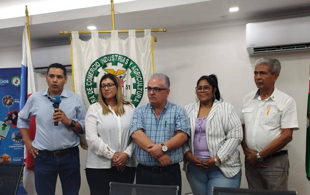 Jorge Tovar es electo como nuevo presidente de la Cámara de Comercio de ...