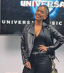 Elisama estrenó su tema: ‘No me gusta el reggaetón’