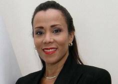 Mulino designa a Virna Luque como viceministra de la Presidencia
