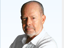 Dr. Hugo Spadafora: ¡Su último combate! La dolorosa noticia y mi actuación