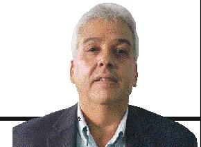 No debemos permitirlo