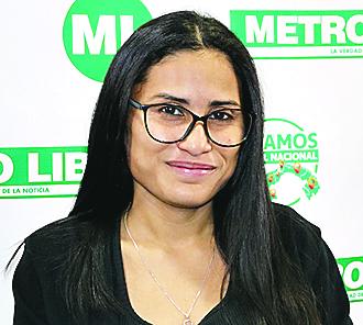 Inversión para generar empleo en Colón