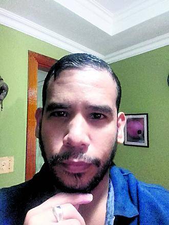 La cartografía de desastres naturales