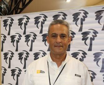 La Gran Terminal Nacional de Transporte de Albrook analiza su modernización