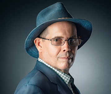 Ah Chong plantea una UP democrática