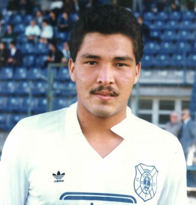 Rommel: una leyenda más viva que nunca