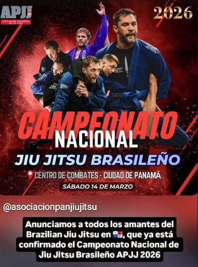 Caldo Deportivo del 26 de enero de 2026