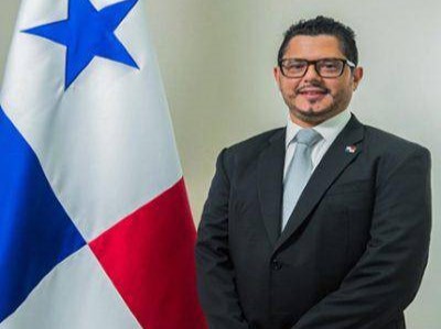 Tejemene del 12 de octubre de 2022