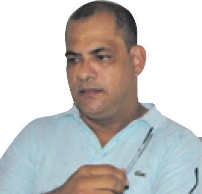 El Hugo Spadafora que yo conocí