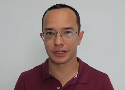 Representante Rodolfo Rodríguez: Todas las JC pueden dar apoyo económico