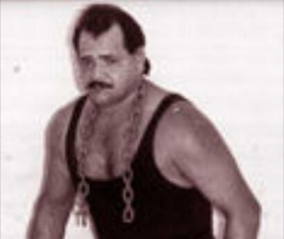 Fallece "Joe Panther", legendario de la lucha libre panameña