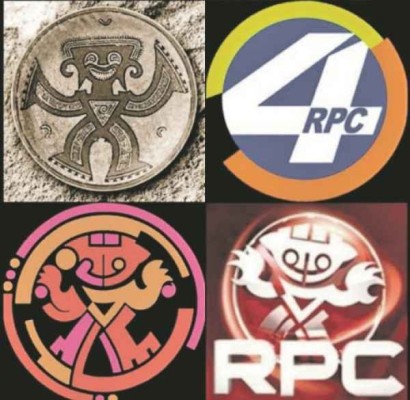 RPC, la escuelita de los periodistas televisivos