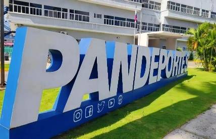 Gobierno sanciona reformas a Pandeportes luego de corregir artículos ...