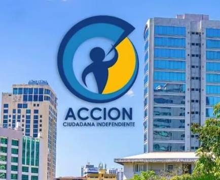 ACI enfrenta un conflicto interno