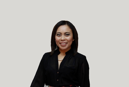 ¿Hay multas para el que orina en público?