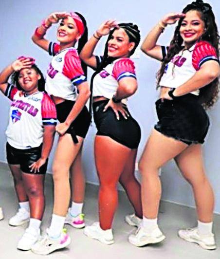 Caldo Deportivo del 15 de enero de 2024