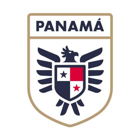 Fepafut revela su nuevo logo