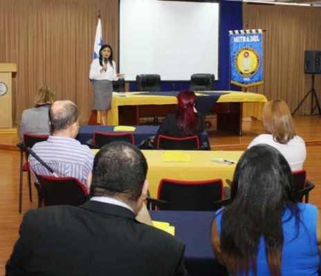 Recomiendan que defensor de Oficio Laboral debe procurar el acceso a la ...