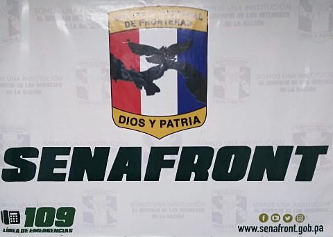 Investigan conducta inapropiada de una unidad de Senafront