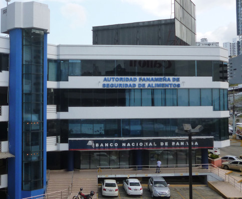 Proyecto que eliminaría la Aupsa podría ser retomando después de la ...