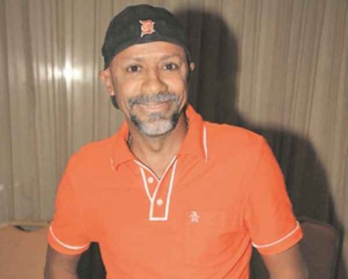 Kayata quiere obtener su casa propia e incursionará como empresario