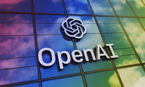 OpenAI mejora sus modelos de audio de cara lanzamiento de un nuevo ...