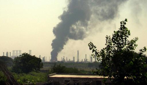 Un fondo de ayuda a un archipiélago vulnerable al cambio climático ...