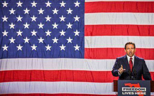 Diez personalidades a seguir en 2023