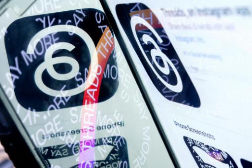 Lo que se sabe de Threads, el nuevo rival de Twitter lanzado por Meta