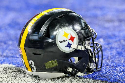 La NFL jugará su primer partido de temporada regular en Irlanda