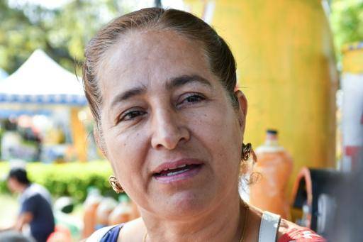 La violencia del narco se vuelve el "pan de cada día" en barriadas de ...
