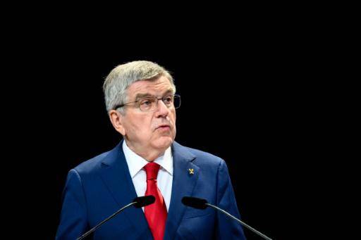 El COI designa a Arabia Saudita sede de los Juegos Olímpicos de eSports entre 2025 y 2037