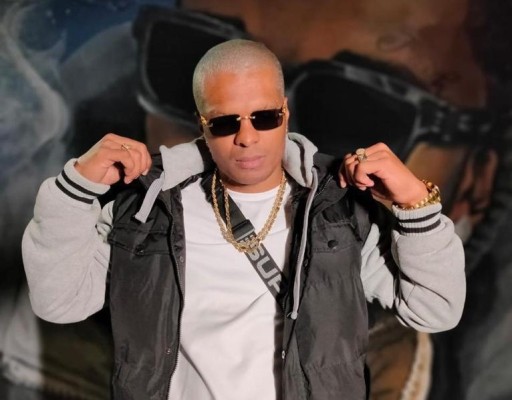 La Esquinita de 30 de septiembre de 2022