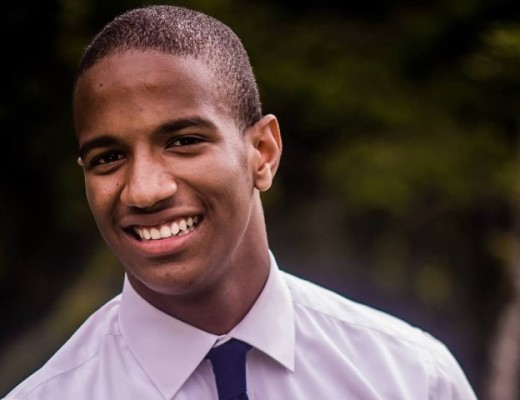 Escritores milenial dicen presente en Feria Internacional del Libro 2019