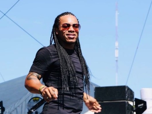 La Esquinita del 8 de febrero de 2021