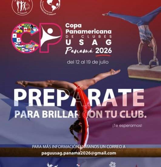 Caldo Deportivo del 26 de enero de 2026