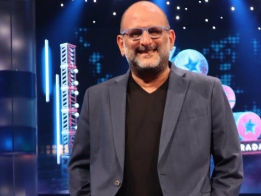 La Esquinita del 7 de agosto de 2020