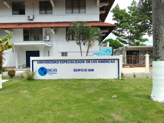 Consejo Electoral de Udelas defiende su transparencia y autonomía