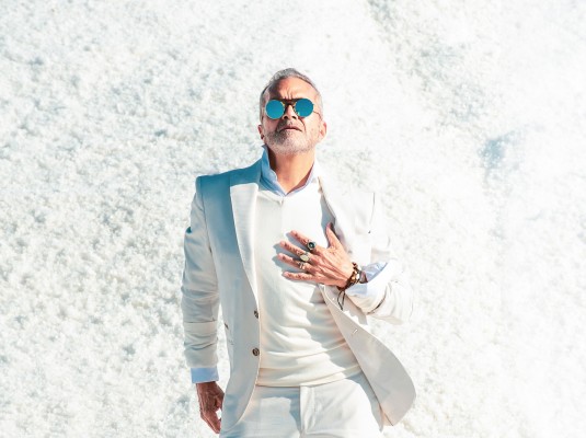 Wilkins resurge como ave Fénix