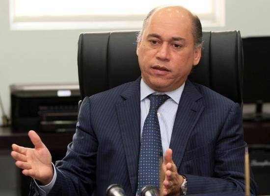 Crímenes en Panamá: cuerpos abandonados en herbazales, autos y bolsas