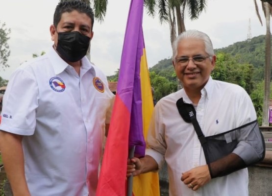 Tejemeneje del 11 de agosto de 2022