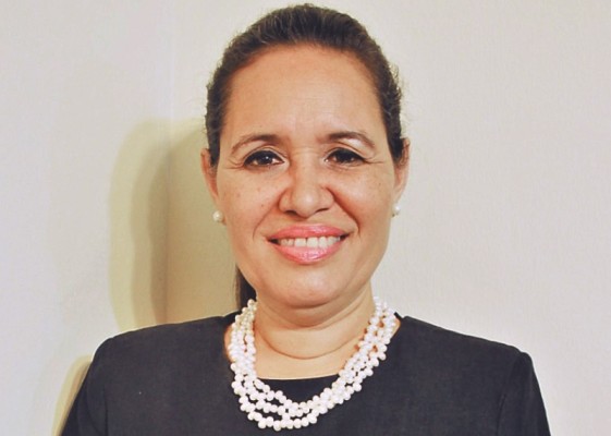 Cuarta revolución industrial, la Era del software