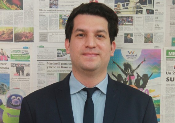 La tragedia latinoamericana